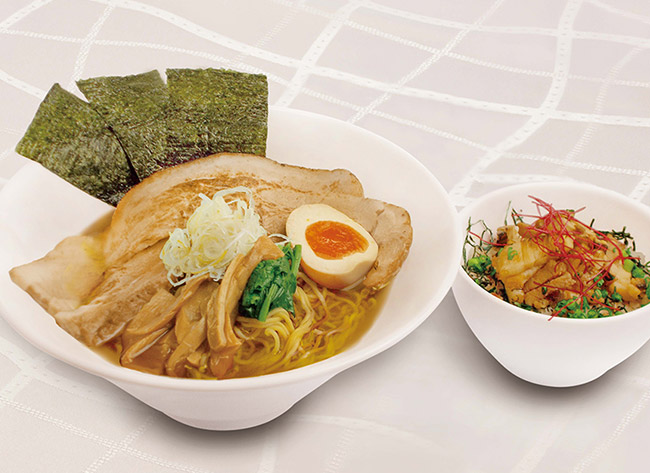 レストラン ｜ 小田急藤沢ゴルフクラブ 公式サイト